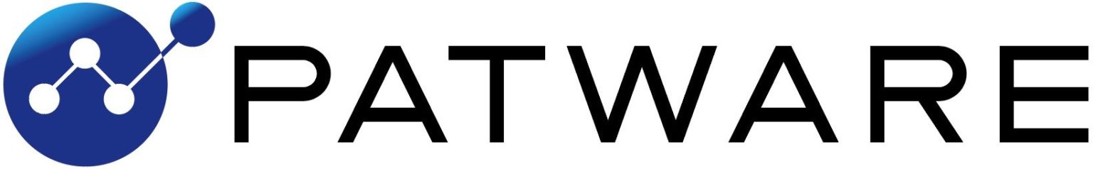 世界初のYK値を活用した特許価値評価ウェブサービス｜PATWARE