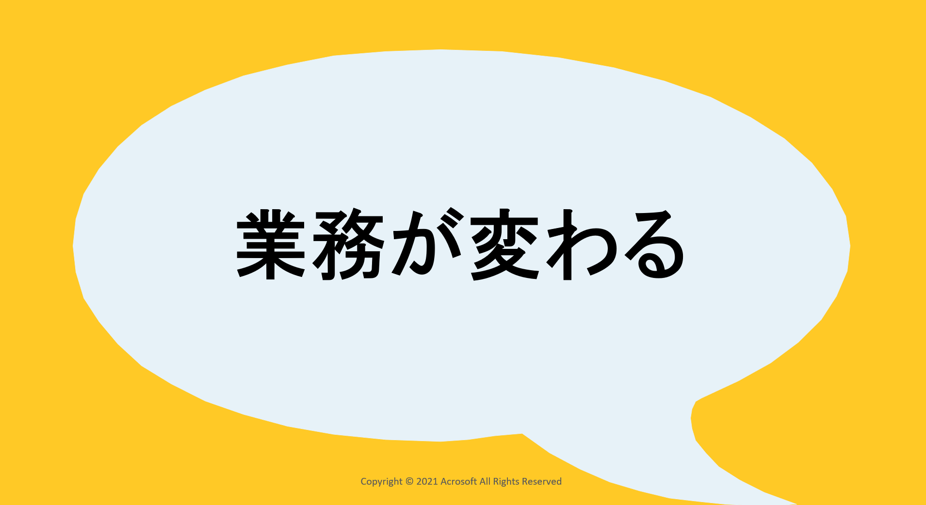 特許調査におけるPATWARE活用方法のご紹介 | 世界初のYK値を活用した特許価値評価ウェブサービス｜PATWARE
