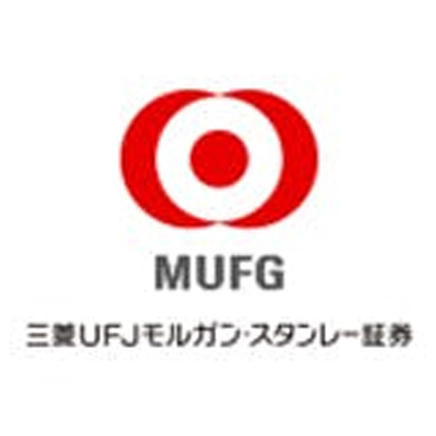 世界初のYK値を活用した特許価値評価ウェブサービス｜PATWARE